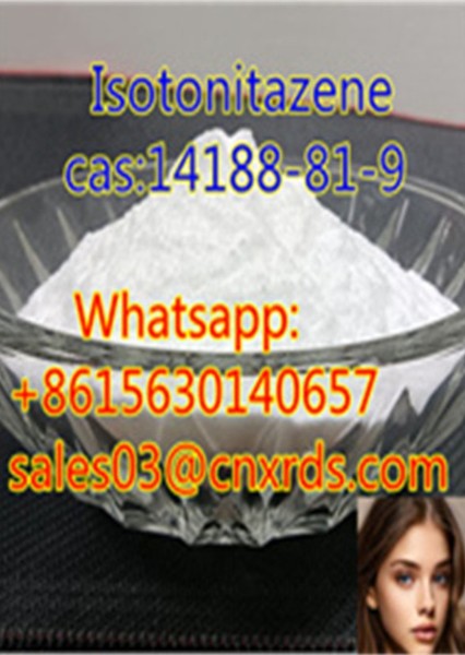 Green Lantern Corps trilogy Fan Casting on myCast