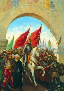 Finding Nemo (2027) Fan Casting on myCast