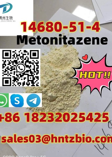 Proctor Apollo Fan Casting for Red Rising | myCast - Fan Casting Your ...