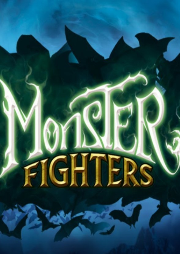 Find an Actor to Play Rodney Rathbone in Lego Monster Fighters on myCast