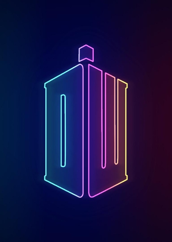 16th Doctor (Doctor Who) Fan Casting on myCast