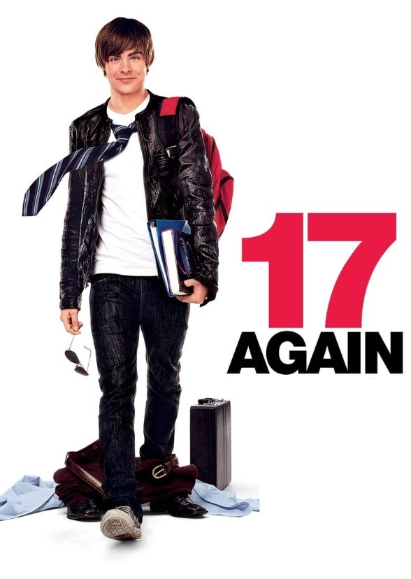 Principal Jane Masterson Fan Casting for 17 Again (1989) | myCast - Fan ...