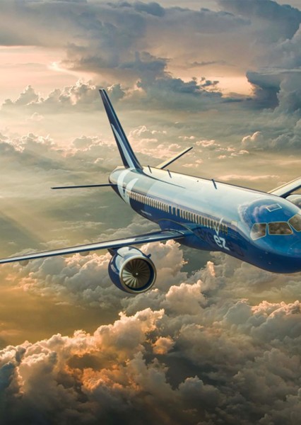 Christopher French on myCast - Fan Casting Your Favorite Stories