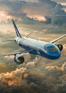 Tangerine Fan Casting for Bullet Train (1972) | myCast - Fan Casting ...