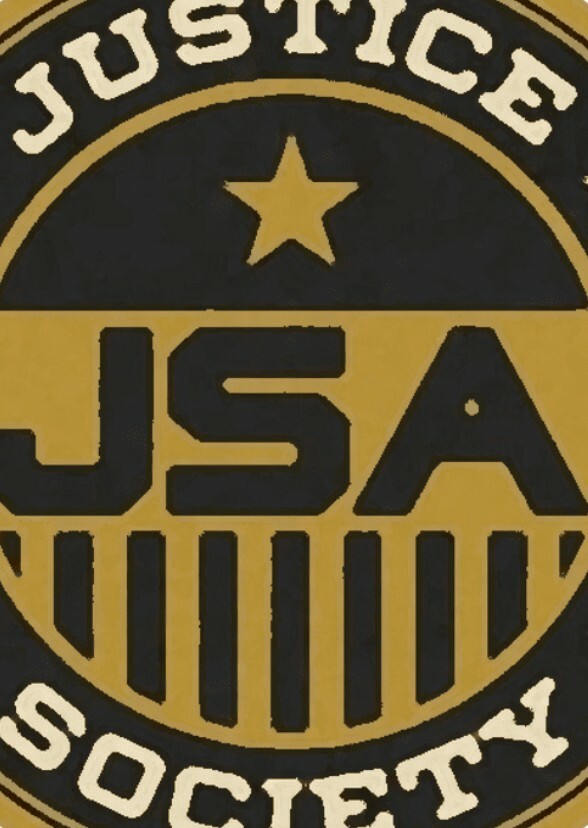 1940s JSA Serial Fan Casting on myCast