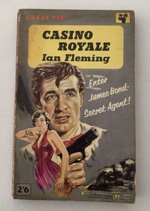 AnnaSophia Robb Fan Casting for Celebrities Look Alike | myCast - Fan ...