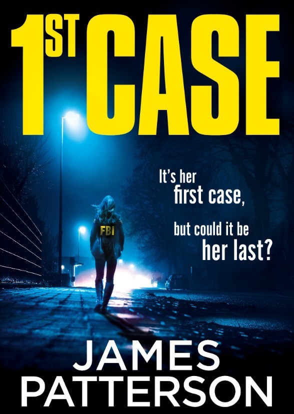 1st Case Fan Casting on myCast