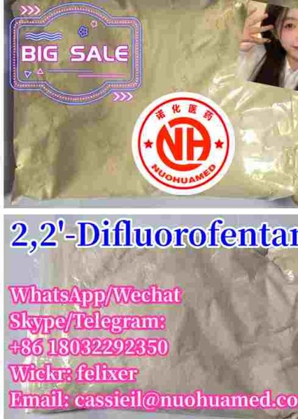 Avion Baker on myCast - Fan Casting Your Favorite Stories