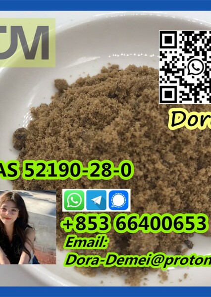 Clover Fan Casting for Totally Spies ( live action) | myCast - Fan ...