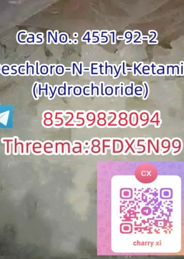2-(ethylamino)-2-phenyl-cyclohexanone, monohydrochloride CAS Number ...