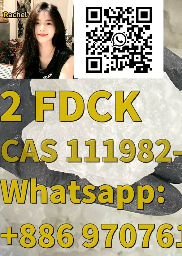 2 Fan Casting on myCast