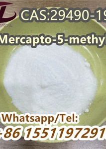 Poison Ivy Fan Casting for Batman 60s | myCast - Fan Casting Your ...