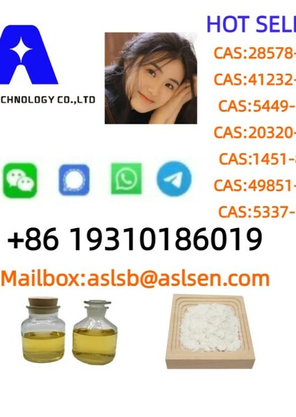 My Batman Saga (Phase II) Fan Casting on myCast