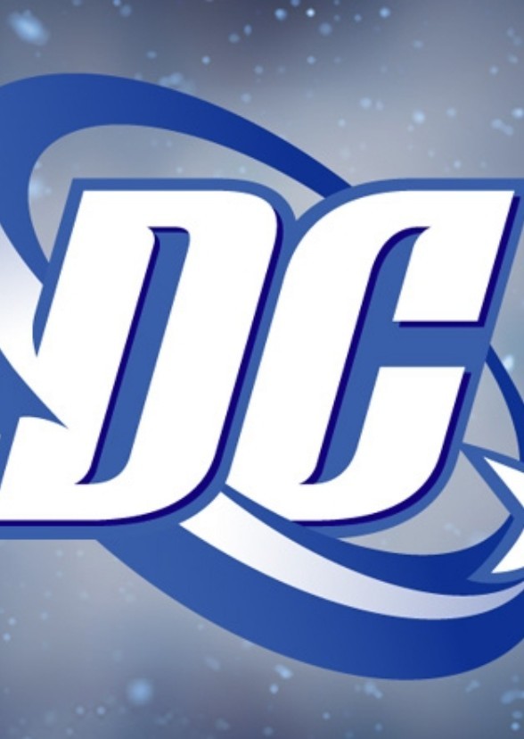 DC Cinematic Universe 2000´s Fan Casting on myCast