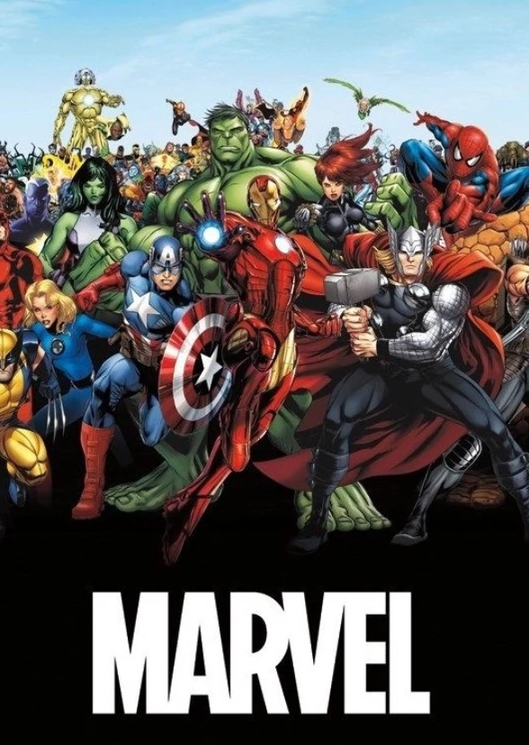 Fan Casting Brad Pitt as Captain America in 2000’s Marvel Cinematic ...