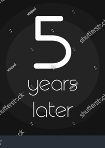 Garrett Woodrum Fan Casting