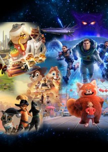 Melonie Mack on myCast - Fan Casting Your Favorite Stories