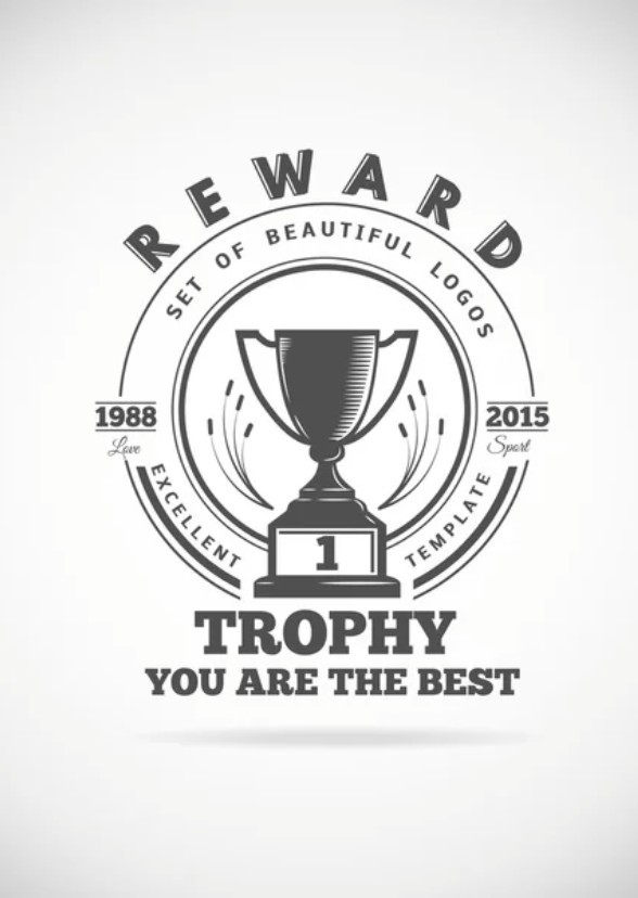 Best Disney Live Action Remake Fan Casting for 2023 Mycast Awards | myCast - Fan Casting Your ...