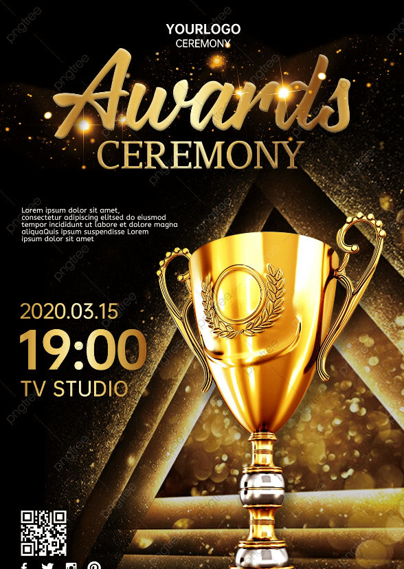 Fan Casting Alice Llani Bender as Worst Tiktoker in 2023 myCast Awards ...