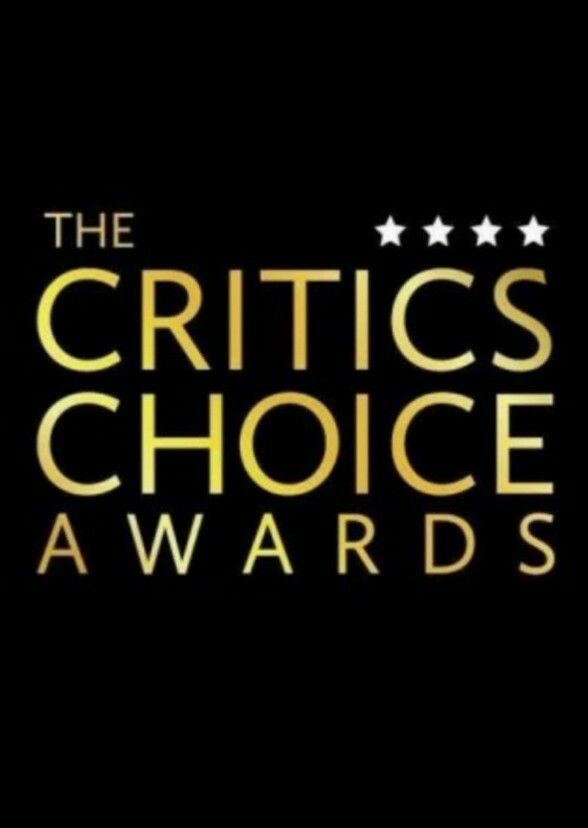 2024 myCast Awards (YOU VOTE!!!) Fan Casting on myCast