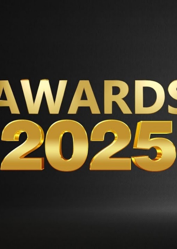 Find an Actor to Play Best 2025 Comedian in 2025 Awards on myCast