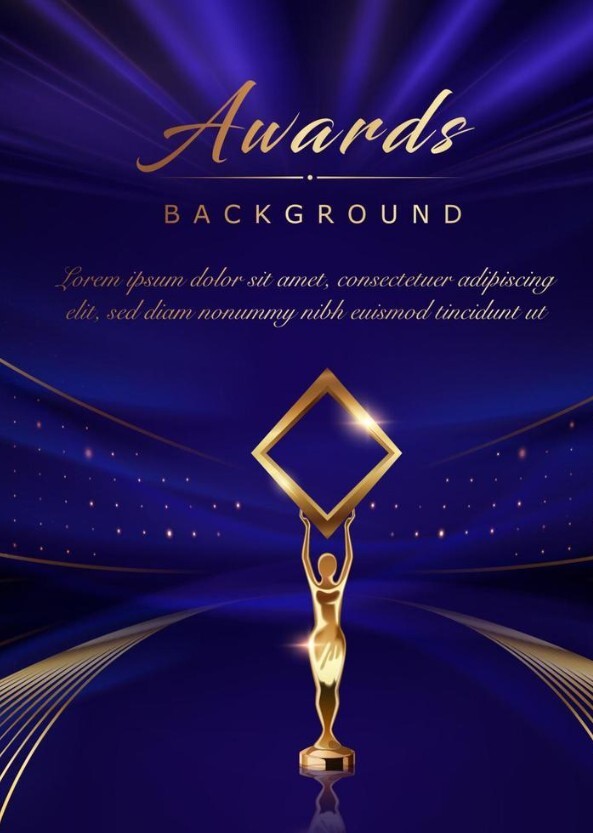 Fan Casting Luke Perry as Saddest Deaths in 2025 myCast Awards on myCast