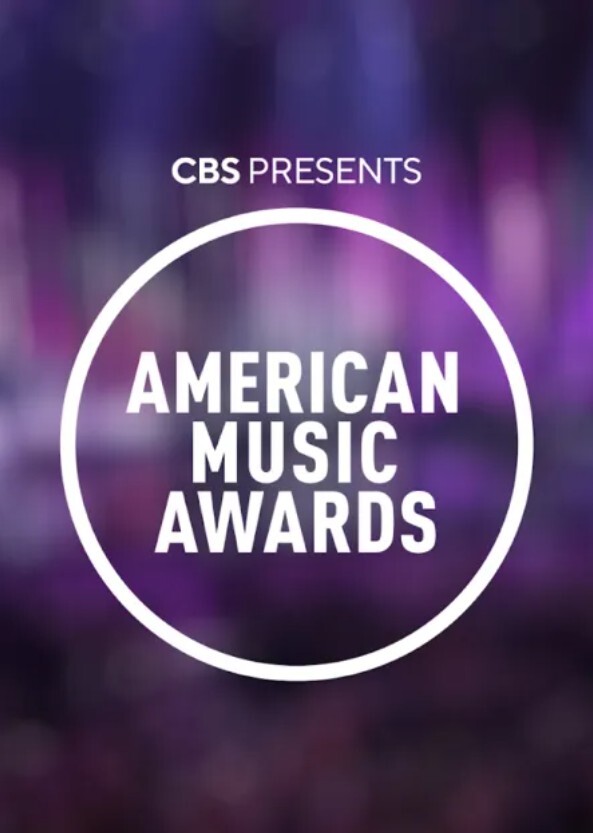 Favorite J-Pop Artist Fan Casting for 2025 myCast Music Awards | myCast ...