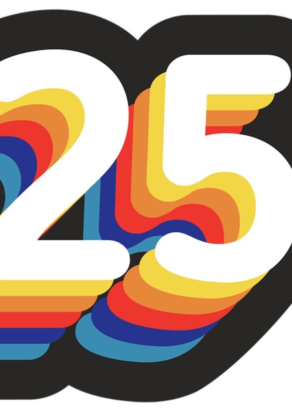 Fan Casting James Ransone as Deaths in 2025 in Review on myCast