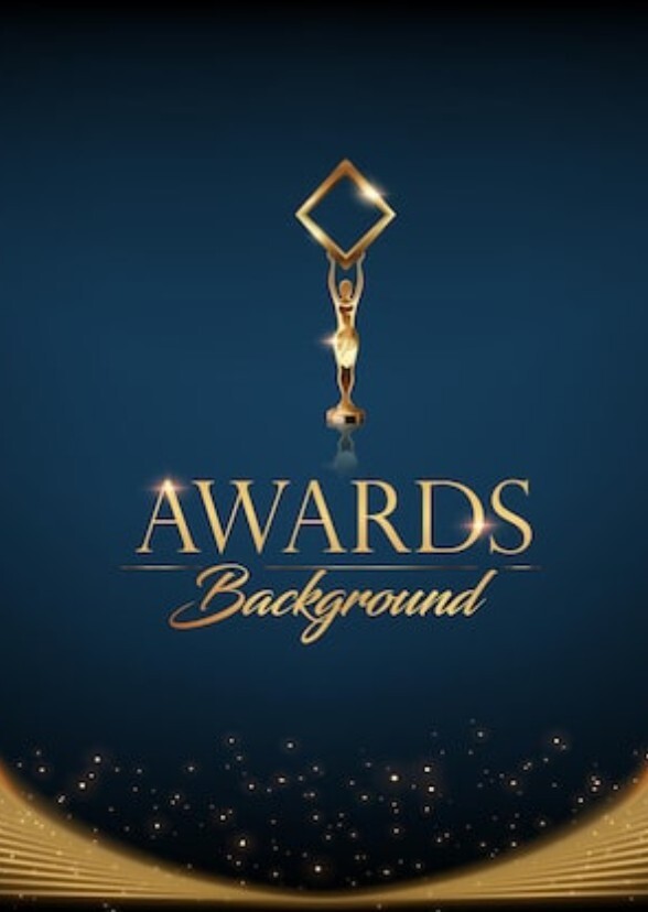 Fan Casting Whitney Houston as Saddest Death in 2026 myCast Awards on ...