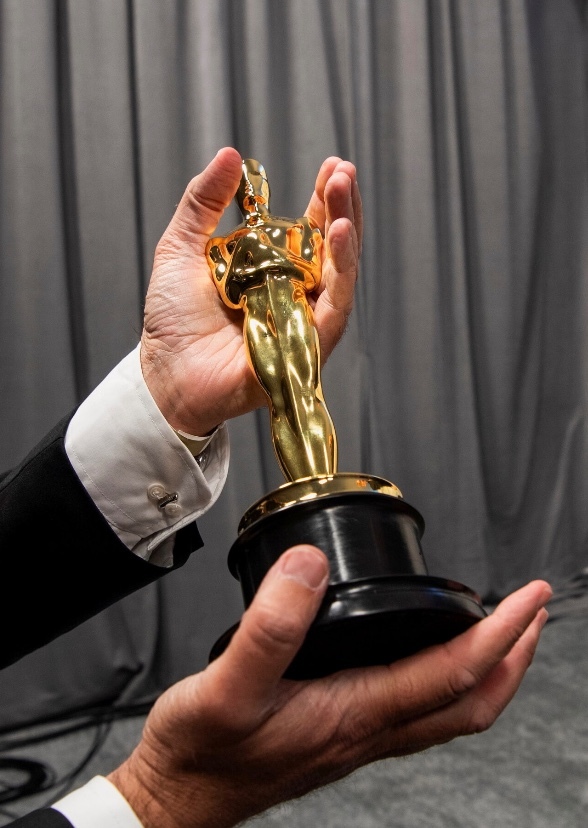 Find an Actor to Play The Creature in 2026 Oscars Acting Nominations ...