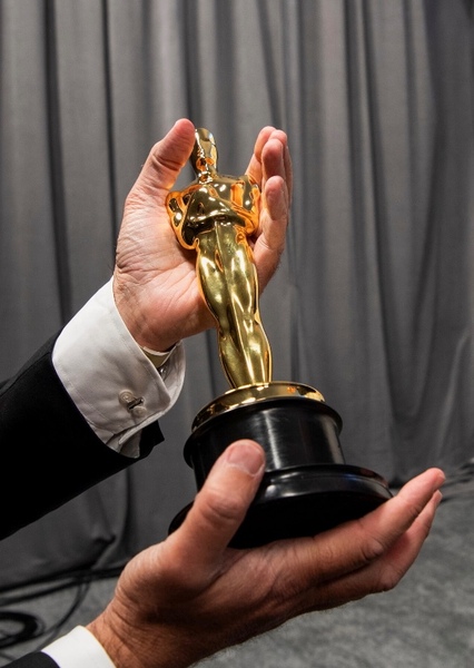 Fan Casting Michelle Pfeiffer as Michelle Fuller in 2026 Oscars Acting ...