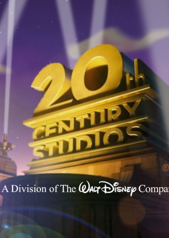 Find an Actor to Play The Kevin Feiges And Dave Filonis Of Power ...