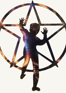 Shazam! (1999) Fan Casting on myCast