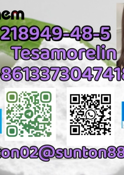 Madame Medusa Fan Casting for The Rescuers (1990s) | myCast - Fan ...