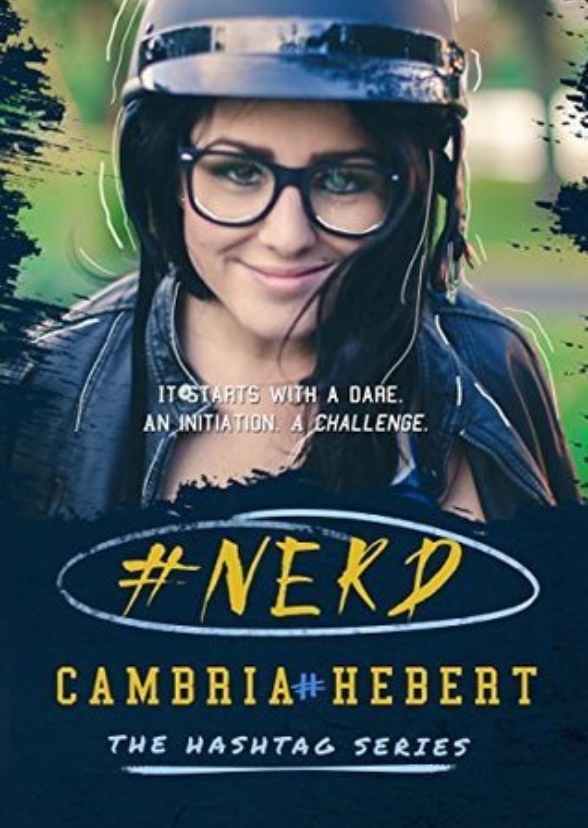 Fan Casting Alexander Ludwig as Roman in #Nerd (The Hashtag, #1) on myCast