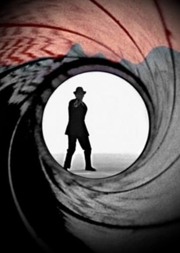 26th James Bond Film (Fancast) Fan Casting on myCast