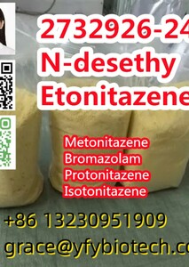 Nicolas de Lenfent Fan Casting for Interview with the Vampire | myCast ...