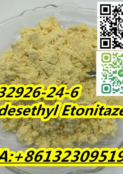 Moses Puloki Fan Casting for Netflix's Lilo and Stitch | myCast - Fan ...