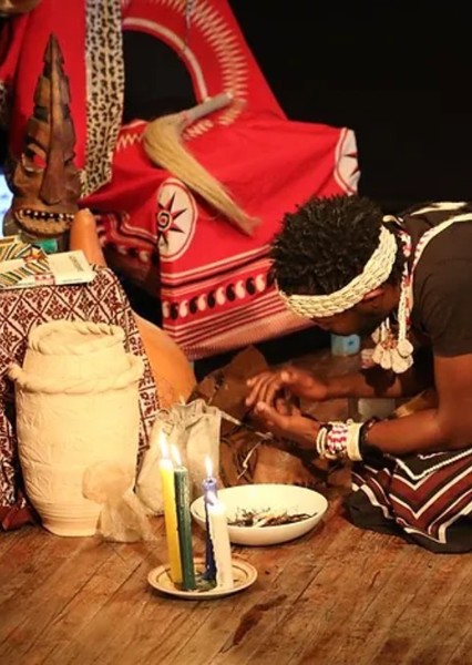 Dr. Annabelle Lecter Fan Casting for GenderBent Hannibal (NBC) | myCast ...