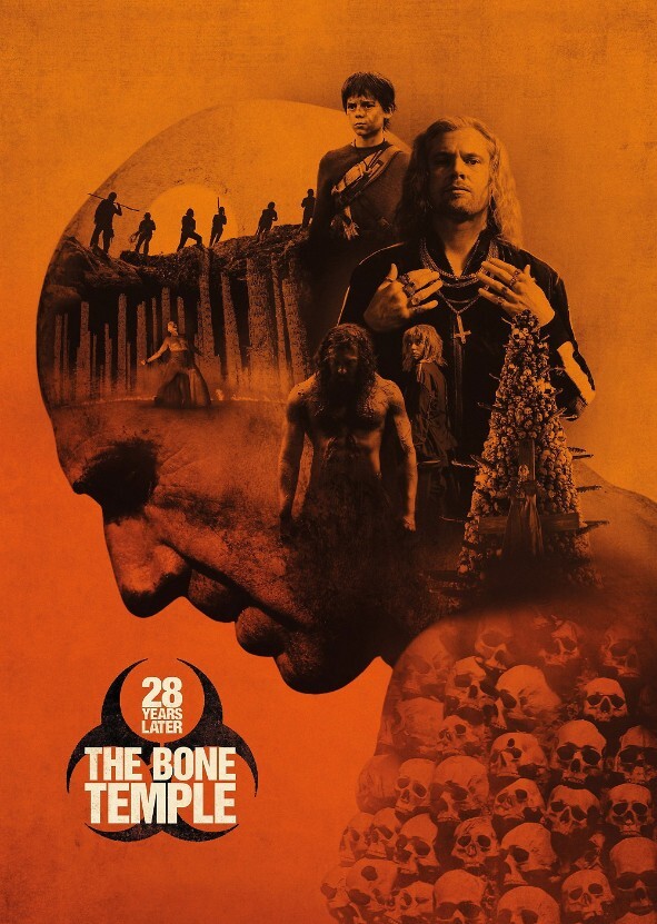 Fan Casting Paul Mescal as Sir Lord Jimmy Crystal in 28 Years Later ...