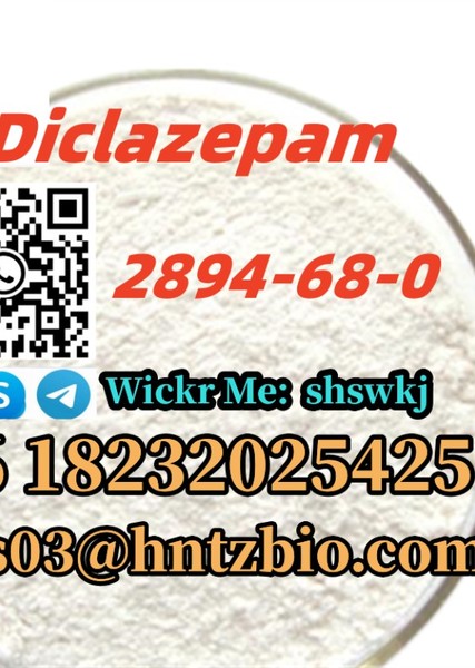 Ophelia on myCast - Fan Casting Your Favorite Stories