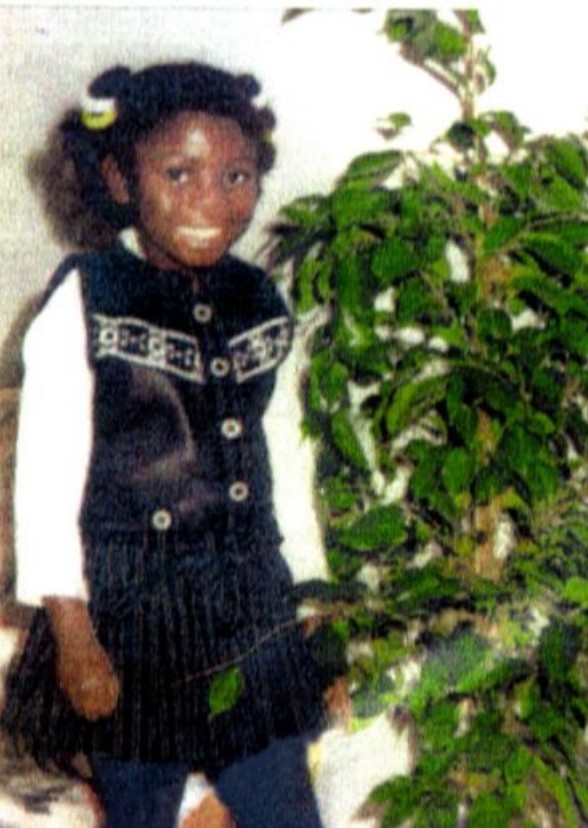 Priscilla Cameron Fan Casting for Victoria | myCast - Fan Casting Your ...