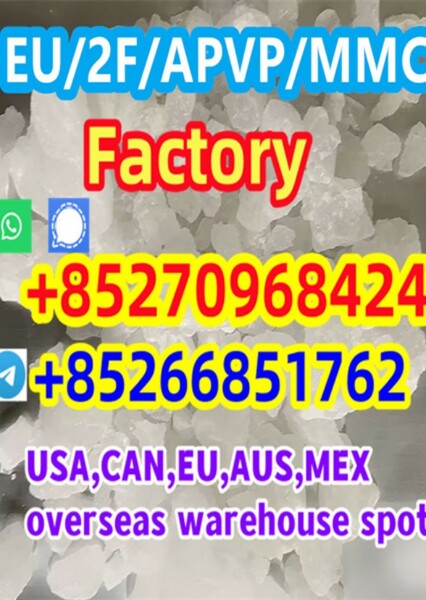 Red Rising Trilogy Fan Casting on myCast