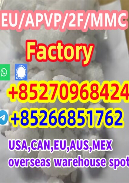 Red Rising Trilogy Fan Casting on myCast