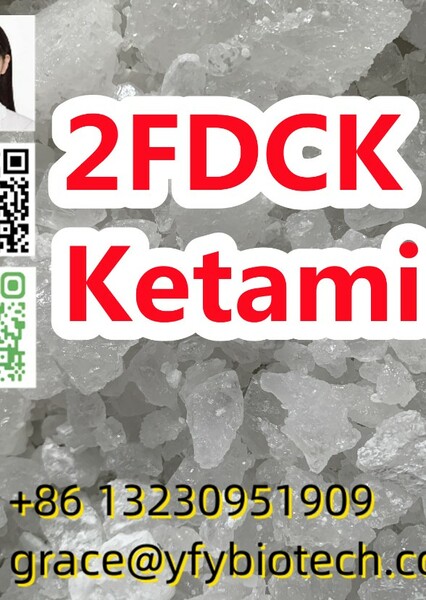 AJ Bernard on myCast - Fan Casting Your Favorite Stories