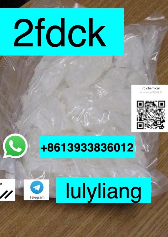 2fdck 111982 50 4 K1 K2 2f Crystal Whatsapp:+8613933836012 Fan Casting ...