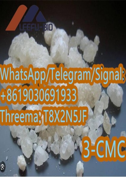 Find an Actor to Play Jun Kazama in Best / Worst Live-Action Video Game ...