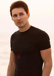 Adam Deibert Fan Casting for Mega Noah and the League of Extraordinary ...