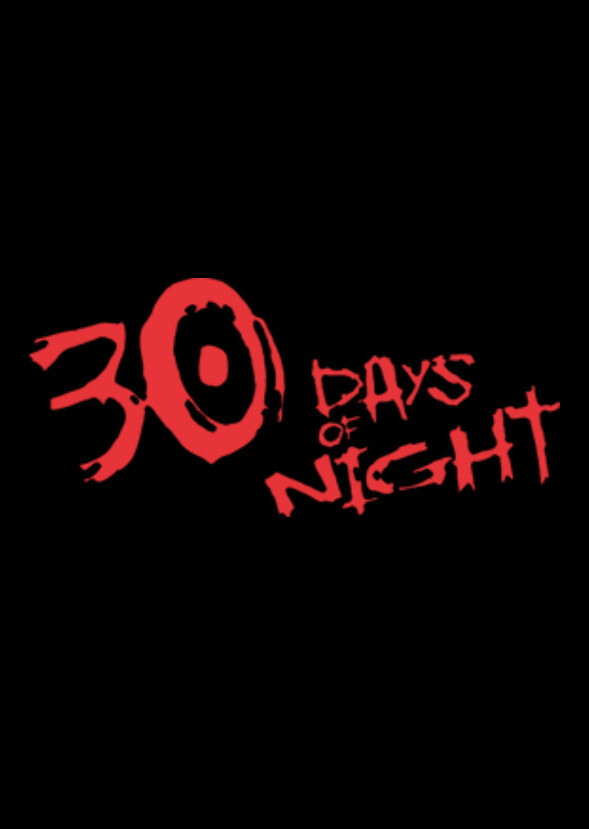 30 Days of Night Fan Casting on myCast