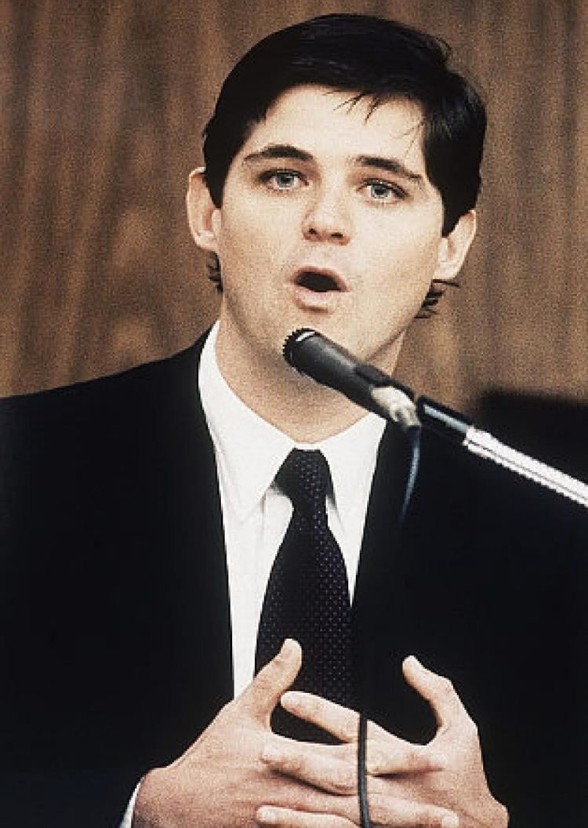 Anne Mercer's Instagram, Twitter & Facebook on IDCrawl